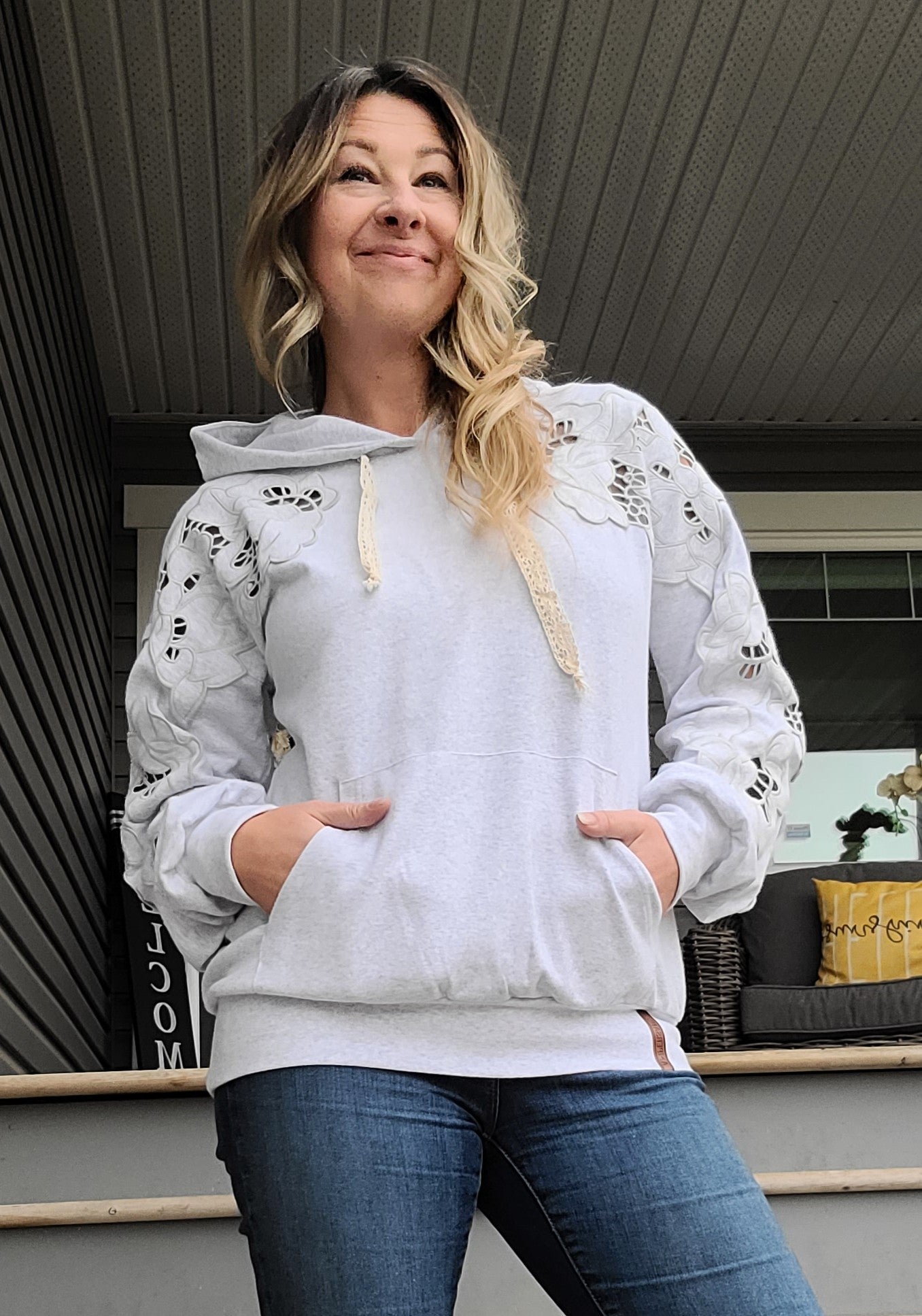 Best Sellers – {G}Dee Clothing Co.